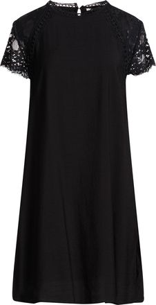 Take Two KLEIDER - Mini-Kleider auf YOOX.COM