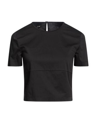 Pinko TOPS - Tops auf YOOX.COM