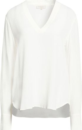 Antonelli TOPS - Tops auf YOOX.COM