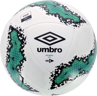 Umbro Damen, Sport, Mehrfarbig, ONE SIZEGr&ouml;&szlig;e