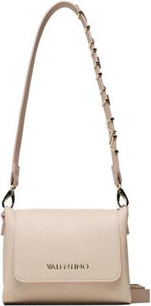 Valentino Handtasche Alexia VBS5A806 Écru