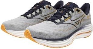 Mizuno Chaussures de Running Wave Rider 29 Hommes