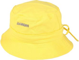 Jacquemus ACCESSOIRES - M&uuml;tzen & H&uuml;te auf YOOX.COM