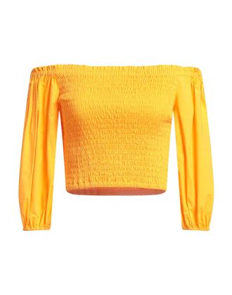 Patrizia Pepe TOPS - Tops auf YOOX.COM