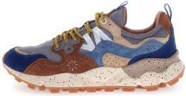 Flower Mountain Flower Mountain | Yamano 3 Man - 40