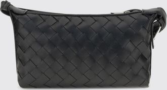 Bottega Veneta Umhängetasche BOTTEGA VENETA Herren Farbe Schwarz