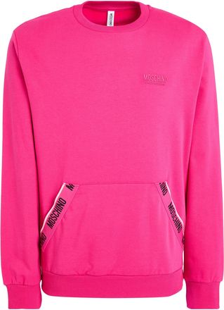 Moschino TOPS - Sweatshirts auf YOOX.COM
