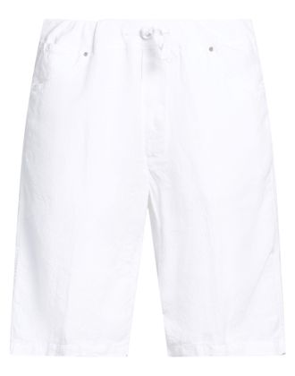 120% Lino HOSEN & R&Ouml;CKE - Shorts & Bermudashorts auf YOOX.COM