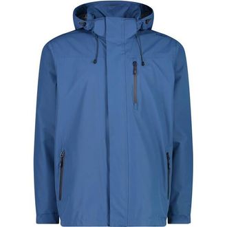 F.lli Campagnolo Herren Regenjacke