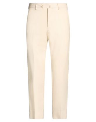 Caruso HOSEN & R&Ouml;CKE - Hosen auf YOOX.COM