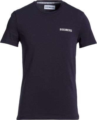 Dirk Bikkembergs TOPS - T-shirts auf YOOX.COM