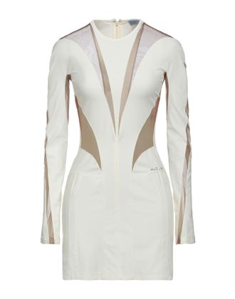 MUGLER KLEIDER - Mini-Kleider auf YOOX.COM