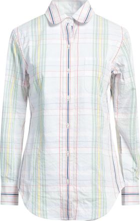 Thom Browne TOPS - Hemden auf YOOX.COM