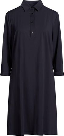 Roberto Ricci Design KLEIDER - Midi-Kleider auf YOOX.COM