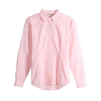 Paloma Wool Paloma Wool, Damen, Blusen & Hemden, Rosa, SGr&ouml;&szlig;e