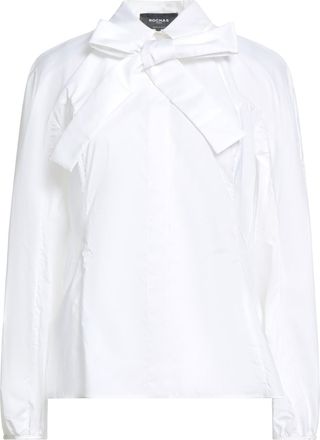 Rochas TOPS - Hemden auf YOOX.COM