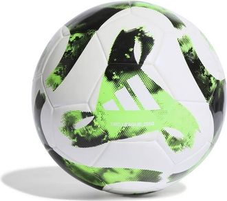 adidas Ball Tiro Junior 350 League