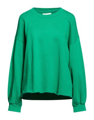 Xirena TOPS - Sweatshirts auf YOOX.COM