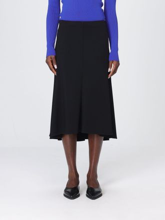Jil Sander Rock Damen Farbe Schwarz