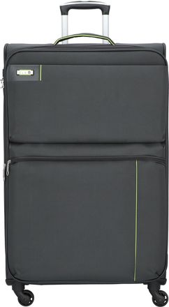 d&n Trolley Travel Line 6700