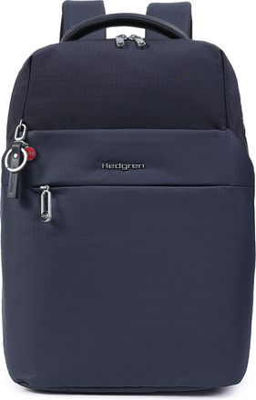 Hedgren Rucksack Furo