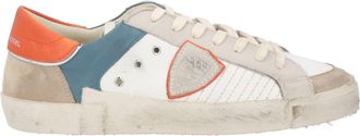 Philippe Model SCHUHE - Sneakers auf YOOX.COM