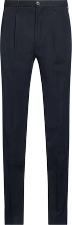 Incotex HOSEN & R&Ouml;CKE - Hosen auf YOOX.COM