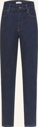 Good American Good American Skinny Jeans Good Legs blau