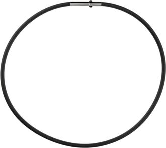 Ernstes Design Damen, Accessories, Schwarzk, ONE SIZEGr&ouml;&szlig;e