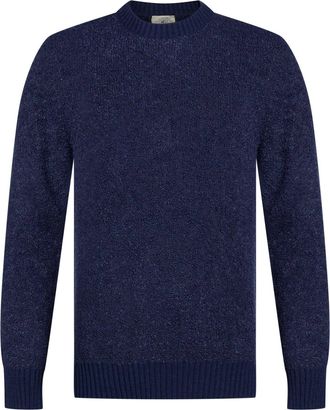 MQJ STRICKWAREN - Pullover auf YOOX.COM