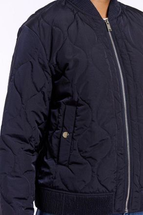 Rino&Pelle Outdoorjacke