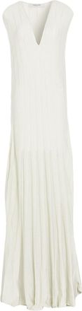 Golden Goose KLEIDER - Maxi-Kleider auf YOOX.COM