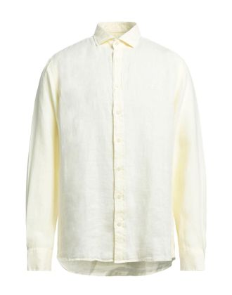 Hackett TOPS - Hemden auf YOOX.COM
