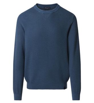 North Sails Crewneck 12 GG Knitwear M - Pullover - Herren