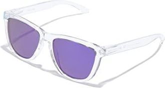 Hawkers Lunettes de soleil ONE POLARIZED pour hommes et femmes