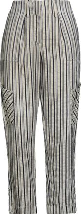 Lorena Antoniazzi HOSEN & RÖCKE - Hosen auf YOOX.COM