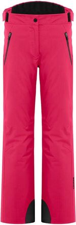 Colmar Damen Skihose
