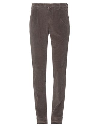 BRIGLIA 1949 HOSEN & R&Ouml;CKE - Hosen auf YOOX.COM