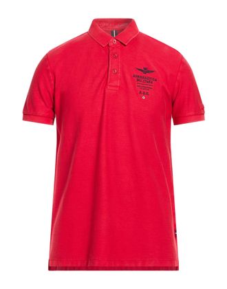 Aeronautica TOPS - Poloshirts auf YOOX.COM