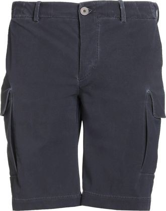 Roberto Ricci Design HOSEN & RÖCKE - Shorts & Bermudashorts auf YOOX.COM