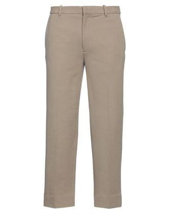 Circolo 1901 BAS - Pantalons sur YOOX.COM
