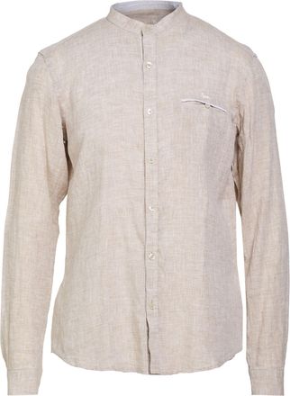 Harmont & Blaine TOPS - Hemden auf YOOX.COM