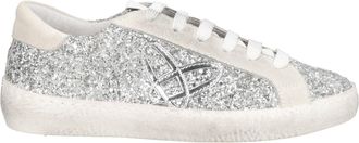 Ovye By Cristina Lucchi SCHUHE - Sneakers auf YOOX.COM