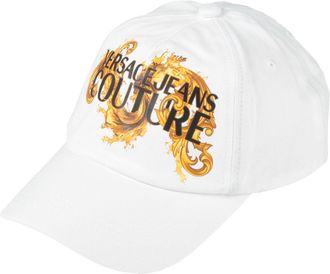 Versace ACCESSOIRES - M&uuml;tzen & H&uuml;te auf YOOX.COM