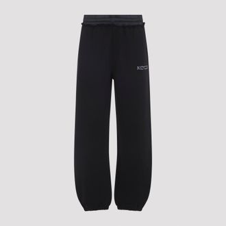 Moncler Pantalons de surv&ecirc;tement