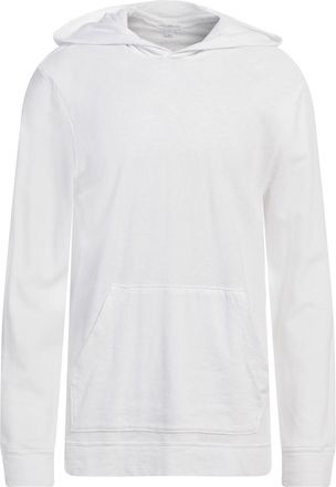 James Perse STANDARD