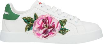 Dolce & Gabbana SCHUHE - Sneakers auf YOOX.COM