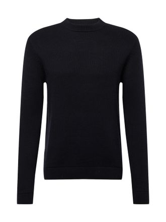 Selected Pullover SLHDANE