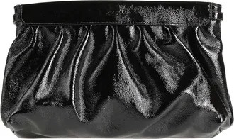Isabel Marant TASCHEN - Handtaschen auf YOOX.COM