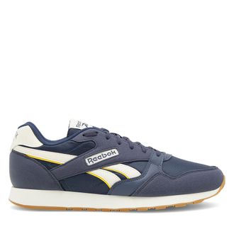 Reebok Sneakers Reebok Ultra Flash 100074131 Dunkelblau